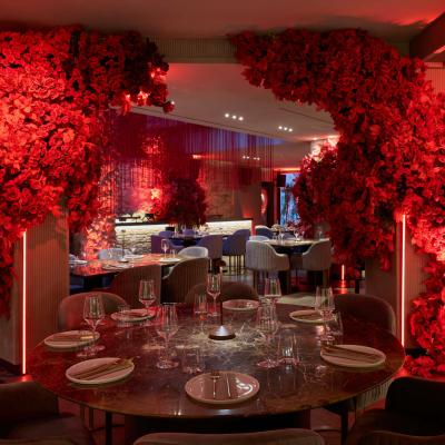 HOME | COSTAS GAGOS - ARCHITECTURE & DESIGN