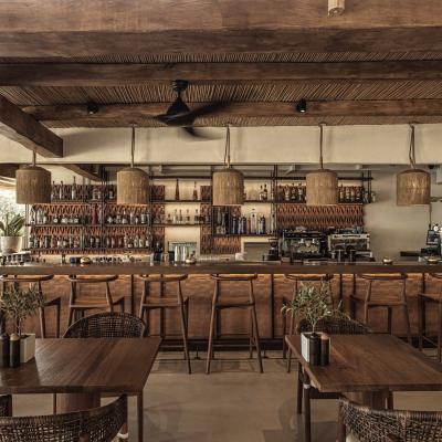 PROJECTS | COSTAS GAGOS - ARCHITECTURE & DESIGN