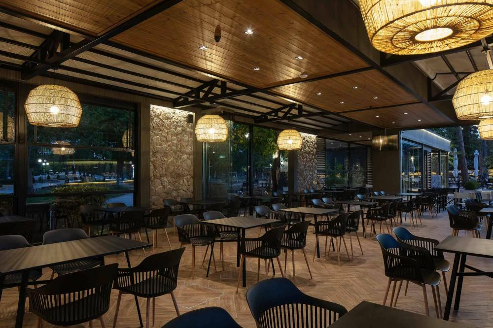 KIPOTHEATRO ALCAZAR | LARISSA | COSTAS GAGOS - ARCHITECTURE & DESIGN