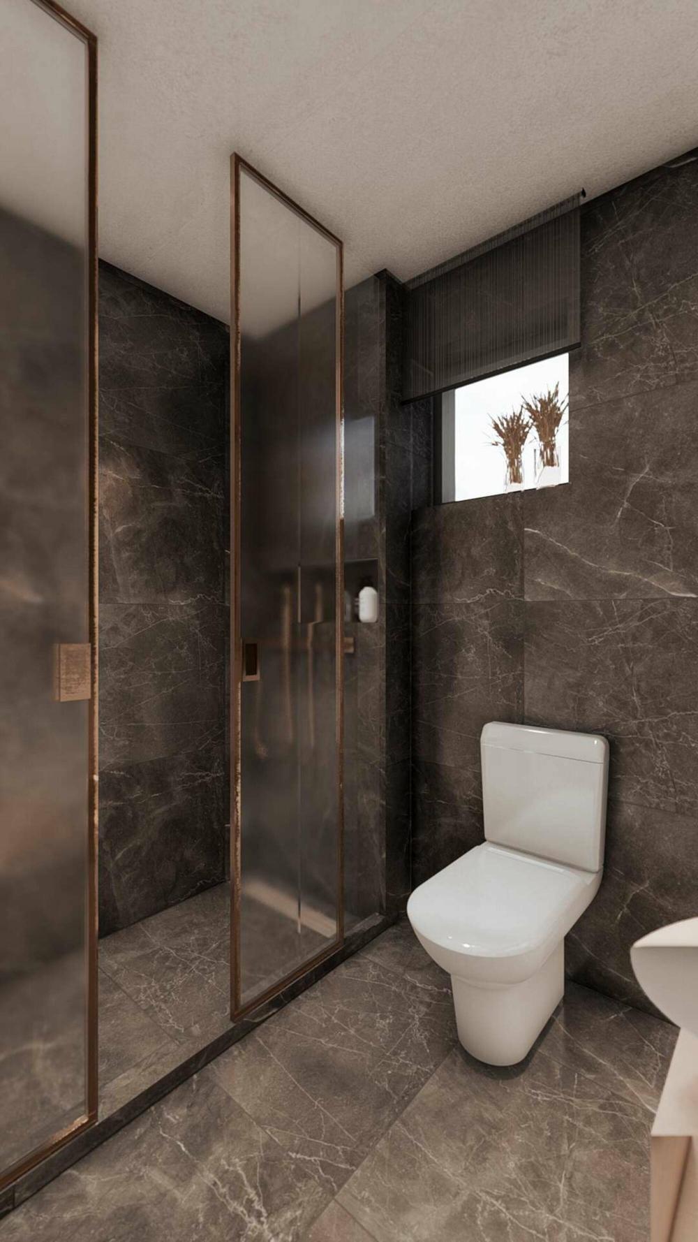 VILLA | IERAPETRA, CRETE | COSTAS GAGOS - ARCHITECTURE & DESIGN